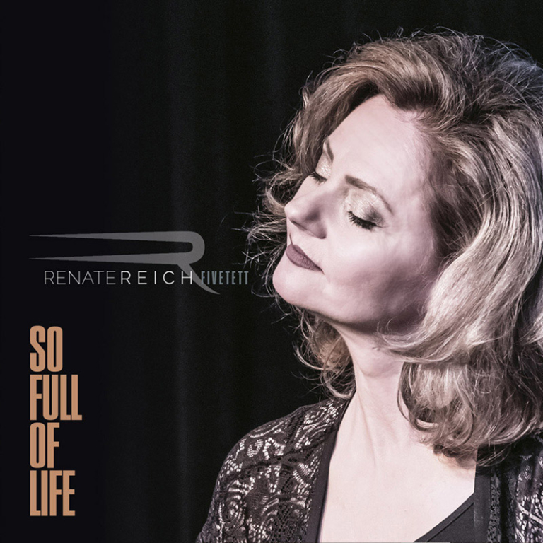 Renate Reich – Musik | Malerei | Gesangsunterricht