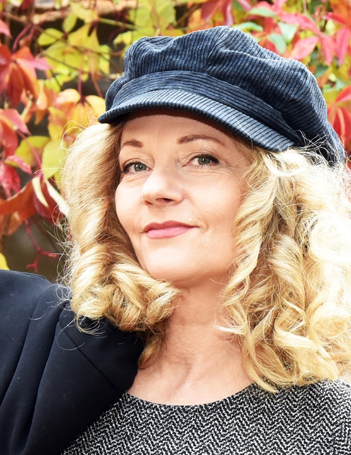 Renate Reich – Musik | Malerei | Gesangsunterricht